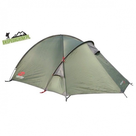 Палатка Hannah Bunker 3 - Bunker - купить в Украине, цена в каталоге ...