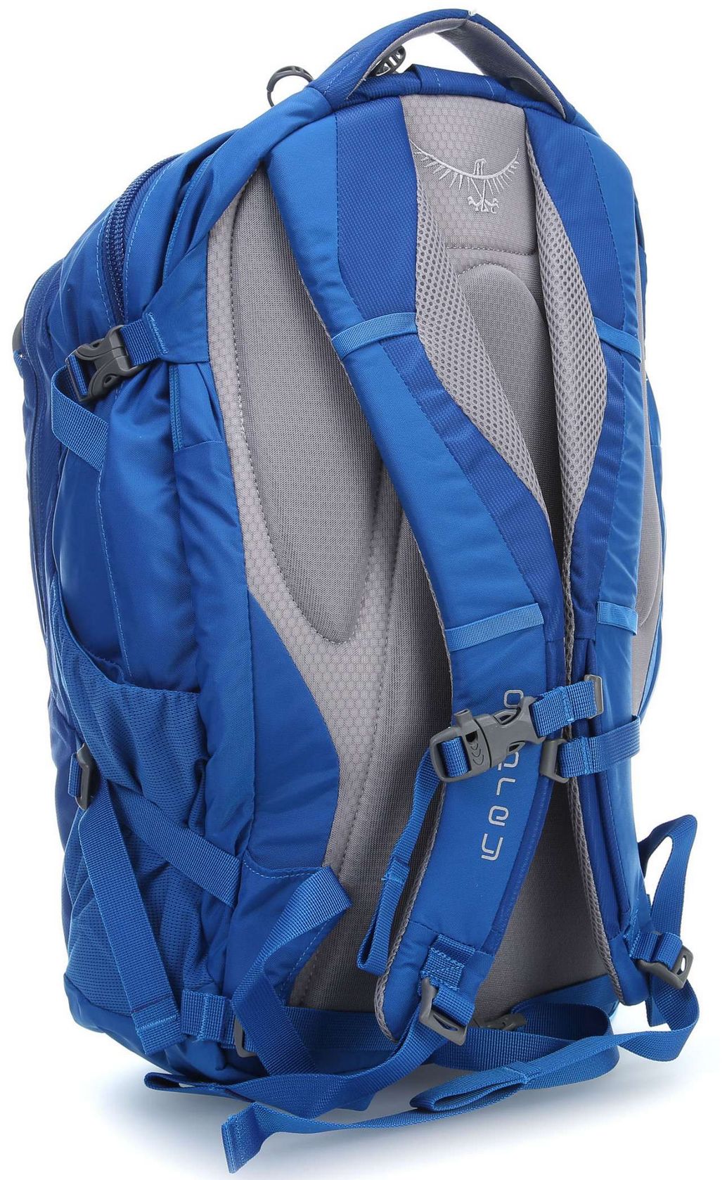 Рюкзак Osprey Comet 30 купить Украина, Osprey Comet 30 цена в Киеве ...