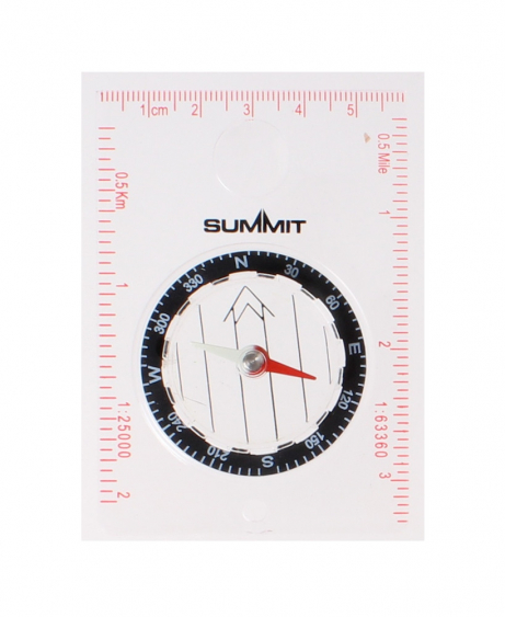 Компас Summit Map Compass GP-SX1 with Lanyard - 767000 - купить в ...