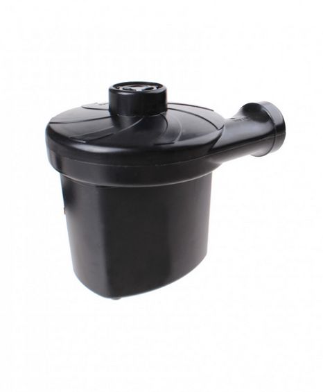 Электронасос Summit 12V & Battery Power Pump - 616003 - купить в ...